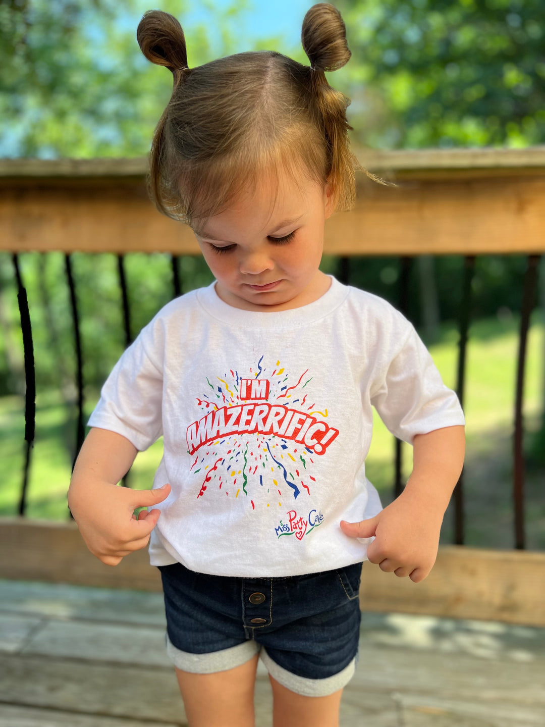 Miss PattyCake Store – Miss Pattycake