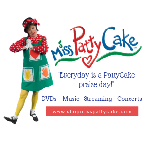 Miss PattyCake Store – Miss Pattycake